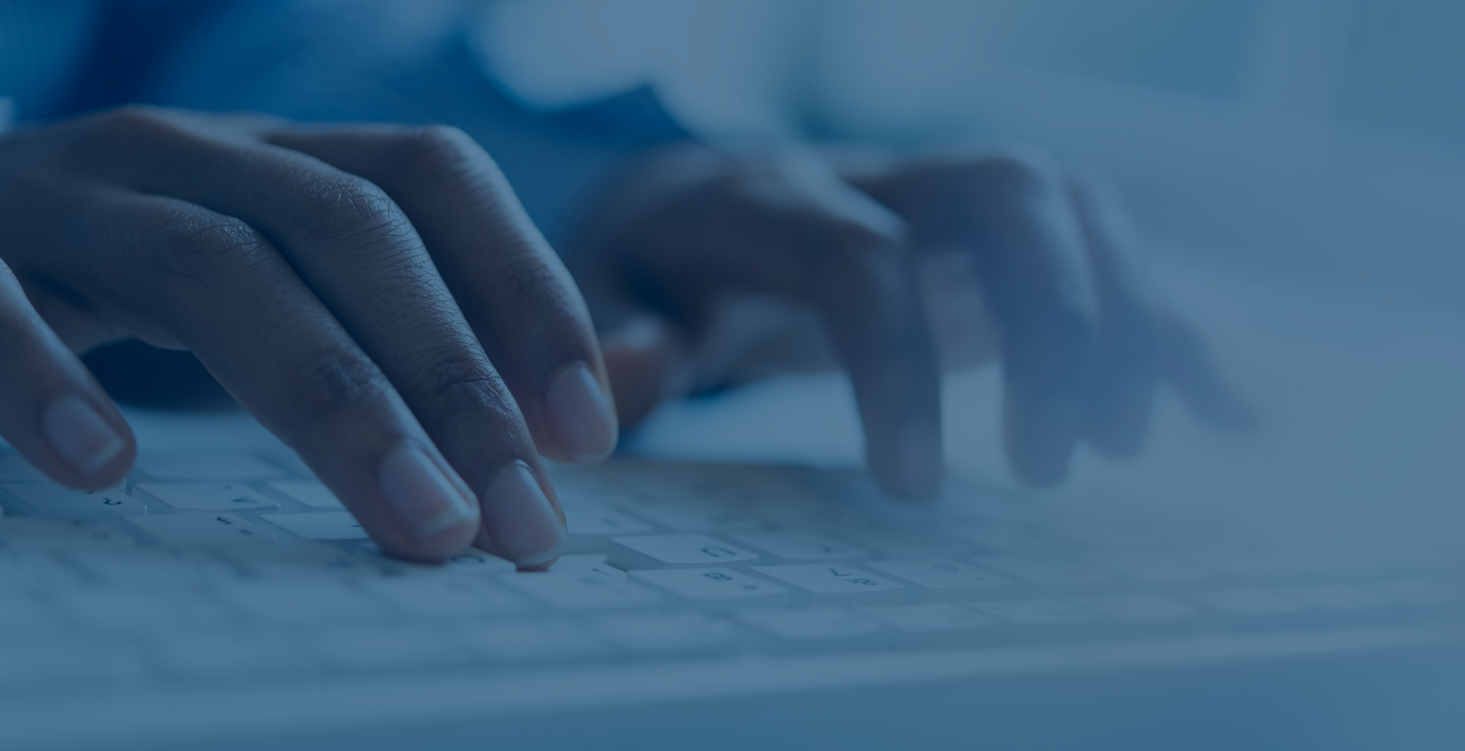 Provider's Hub | EviCore by Evernorth