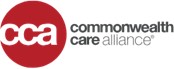 Commonwealth Care Alliance (CCA) Provider Resources | EviCore by Evernorth
