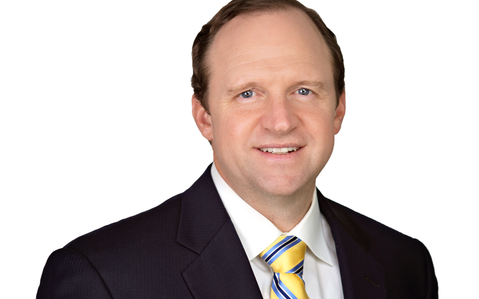 About | EviCore by Evernorth