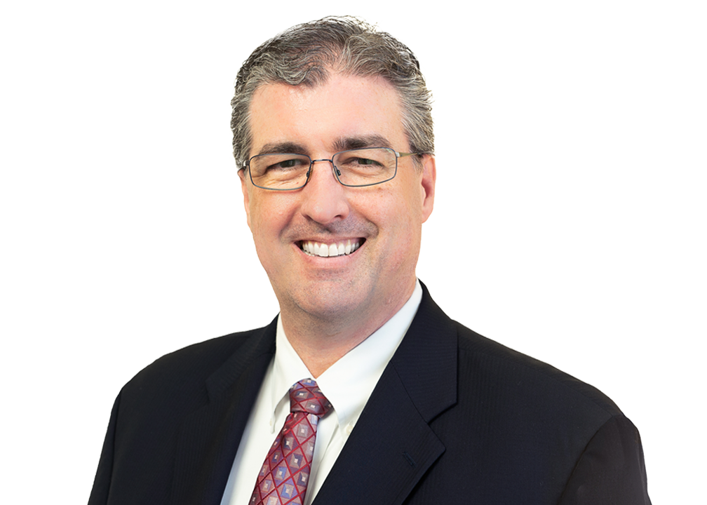 About | EviCore by Evernorth