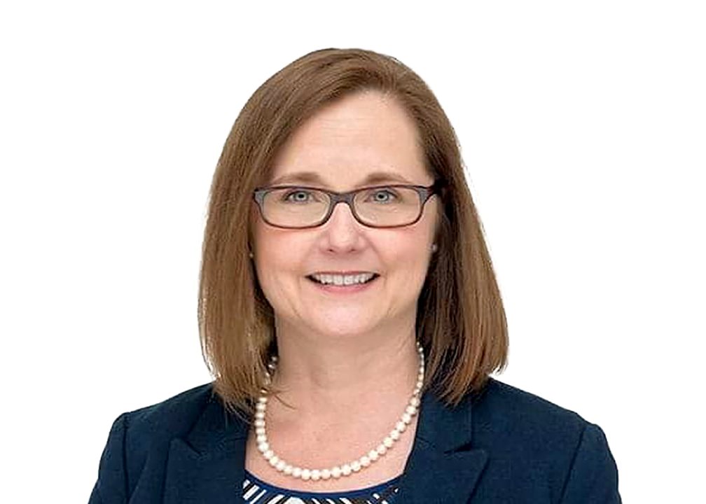 About | EviCore by Evernorth