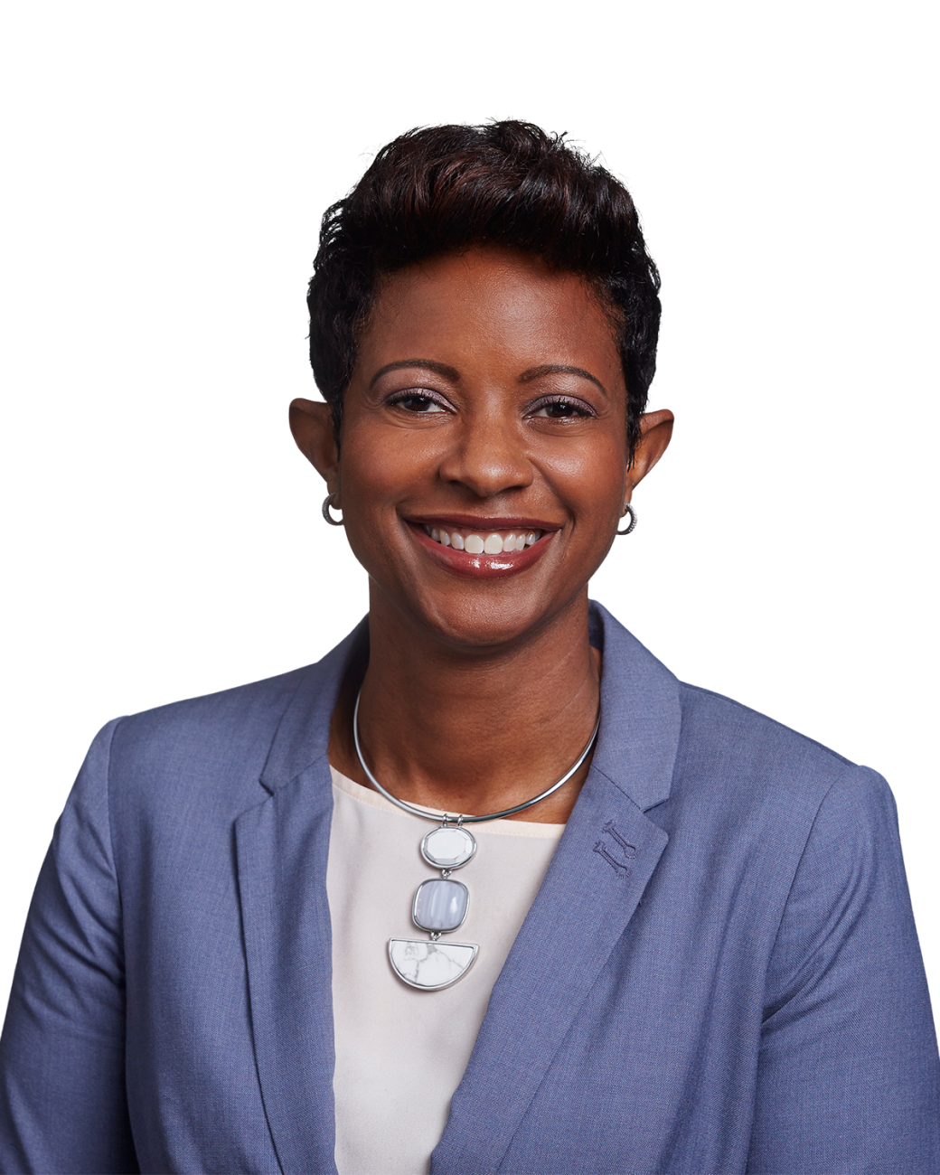 About | EviCore by Evernorth